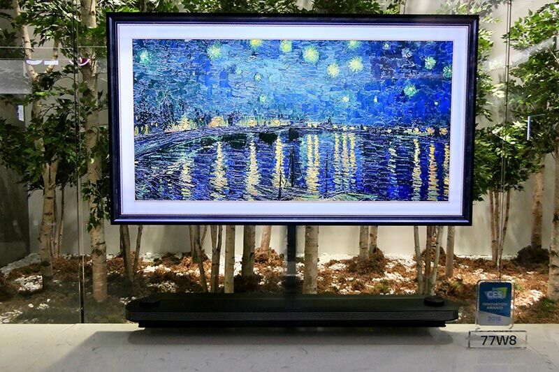 What Is A Nit Of Screen Brightness And How Many Do You Need ...