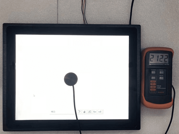 What Is A Nit Of Screen Brightness And How Many Do You Need ...