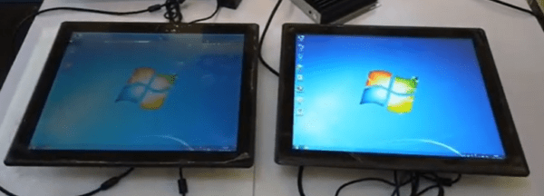 What Is A Nit Of Screen Brightness And How Many Do You Need ...