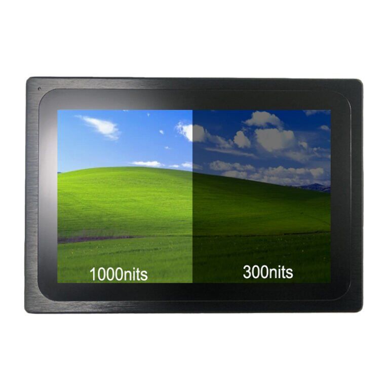 What Is A Nit Of Screen Brightness And How Many Do You Need ...