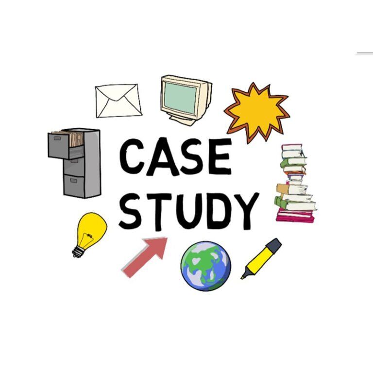 HMIvision - The Industrial Rugged LCD Display Manufacturer: PC & Monitor.