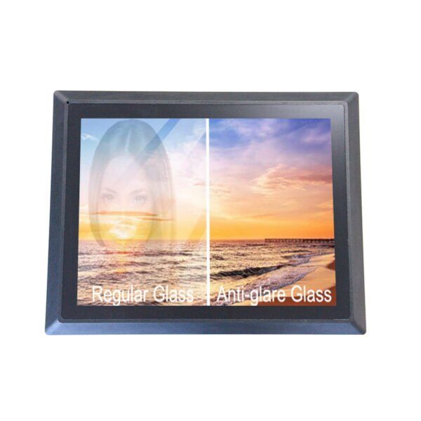 What Differences Among ID/IC/CPU/RFID/NFC Cards/Modules? - HMIvision ...