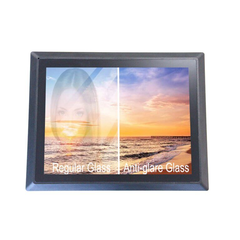 What Is Electromagnetic Interference of Monitor (EMI)? - HMIvision ...