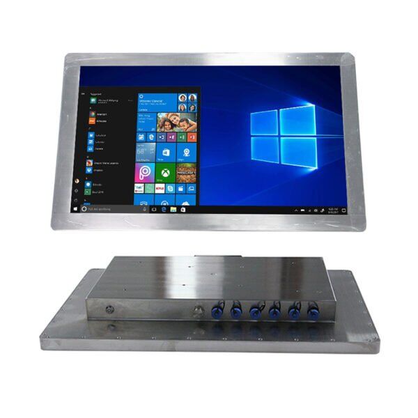 Products - HMIvision - The Industrial Rugged LCD Display Manufacturer ...