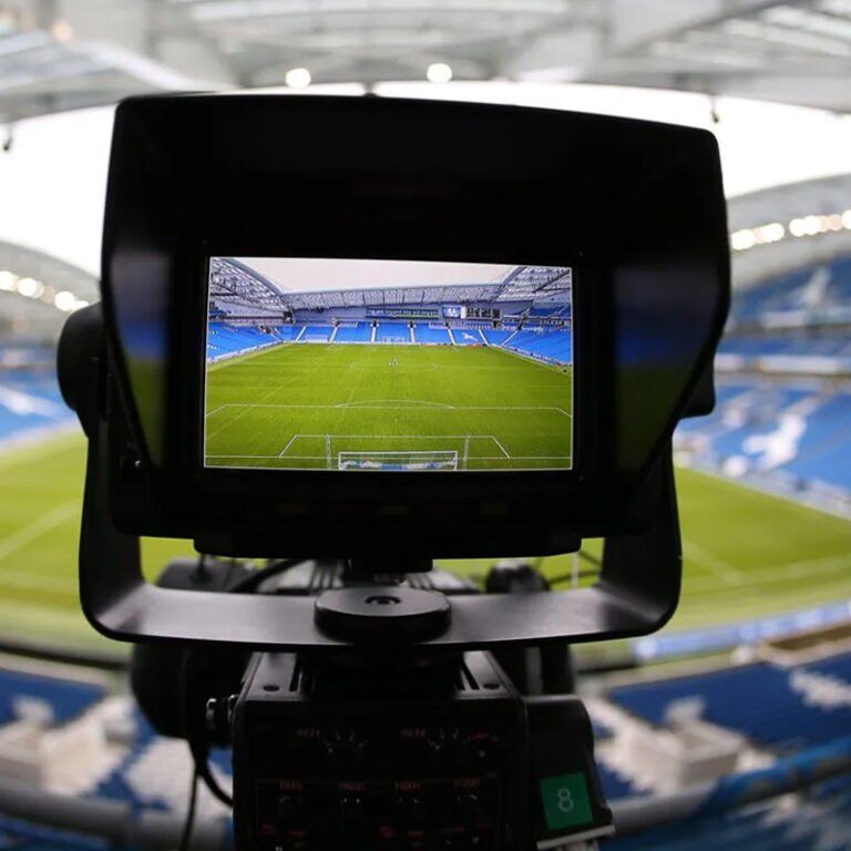 HMIvision - The Industrial Rugged LCD Display Manufacturer: PC & Monitor.