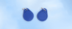 What Differences Among ID/IC/CPU/RFID/NFC Cards/Modules? - HMIvision ...